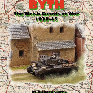 All Products | Page 4 of 11 | TOOFATLardies