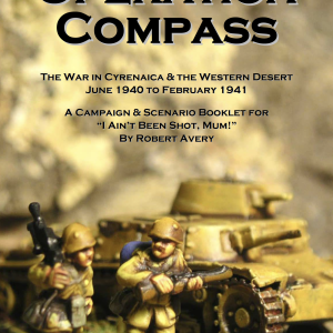 All Products | Page 7 of 11 | TOOFATLardies