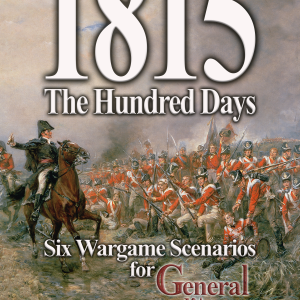 All Products | TOOFATLardies