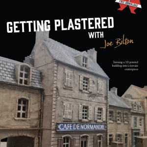 TOOFATLardies | Wargame Rule Sets with Instant PDF Access